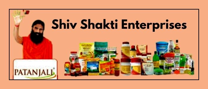 Shiv Shakti Enterprises