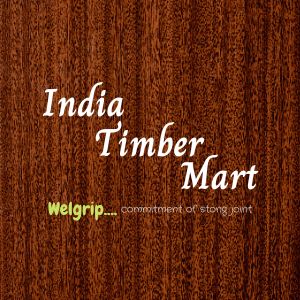 India Timber Mart in Dhokali Circle, Thane West, Construction Items And ...