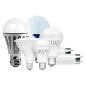Suresh Electric And Hardware Stores in Ghumpha Road, Shayalak Hospital ...